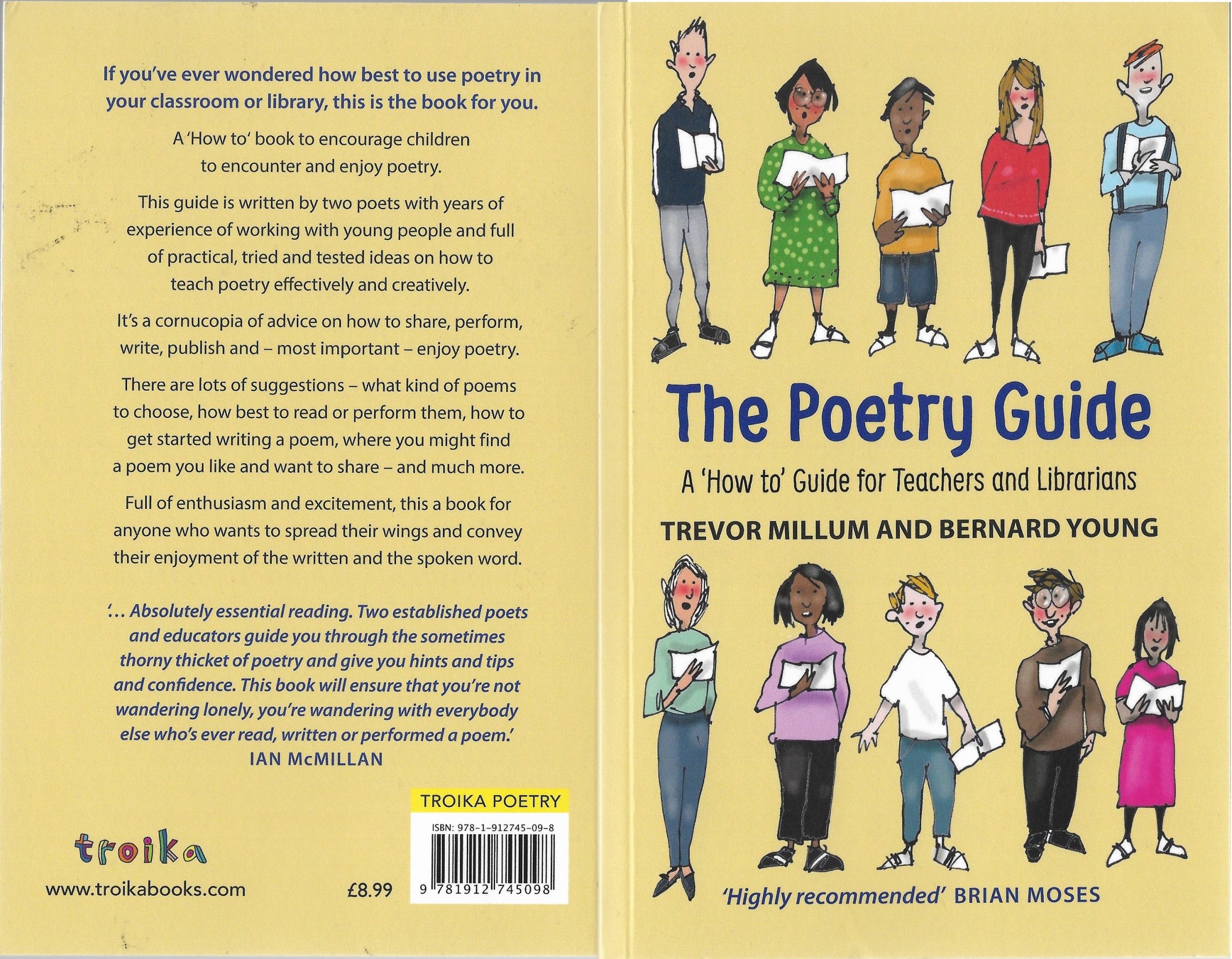 Resources - Mouse & Muse